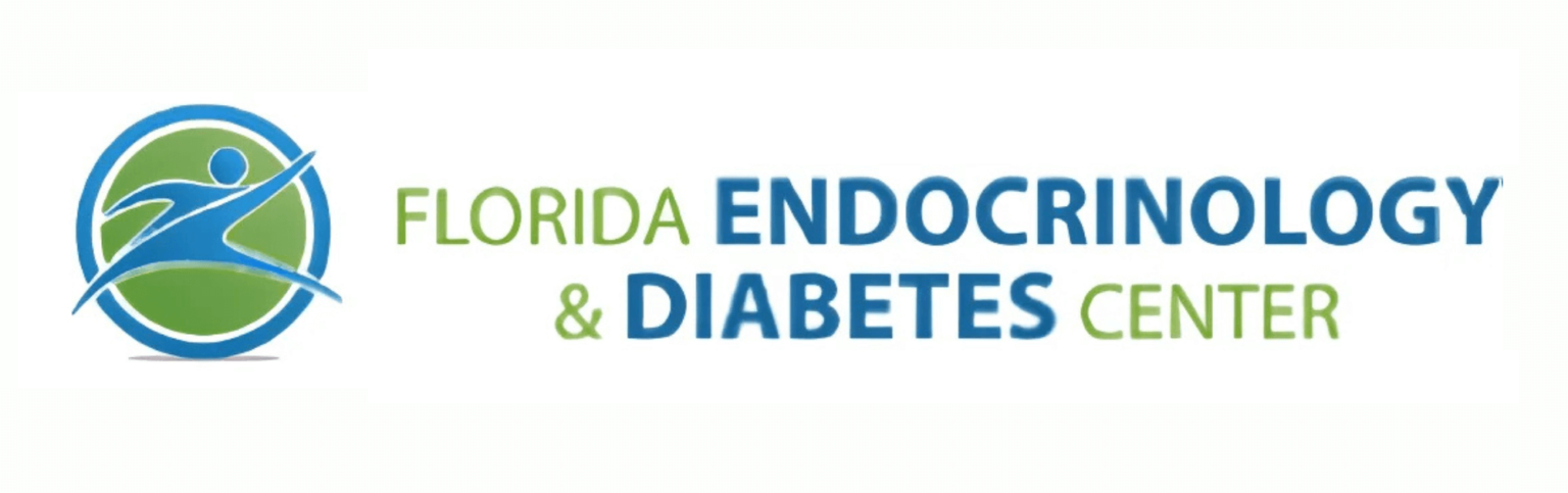 Endocrinologists Signs: 12 Symptoms You Must Not Ignore