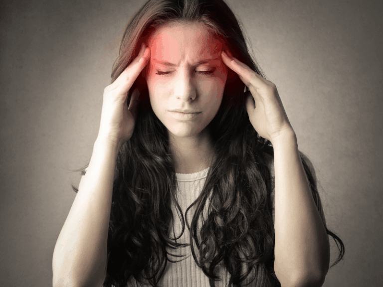 Types of Headaches Florida: Effective Treatment Options